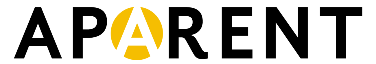 Milwaukee 8 Gallon Dust Extractor - APARENT.LT